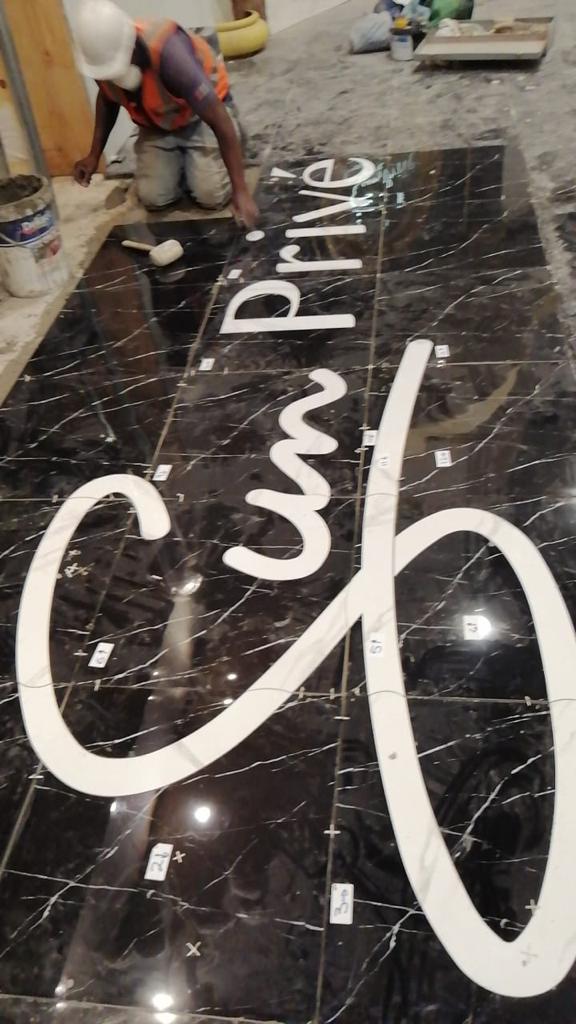 Sun Prive – My Store