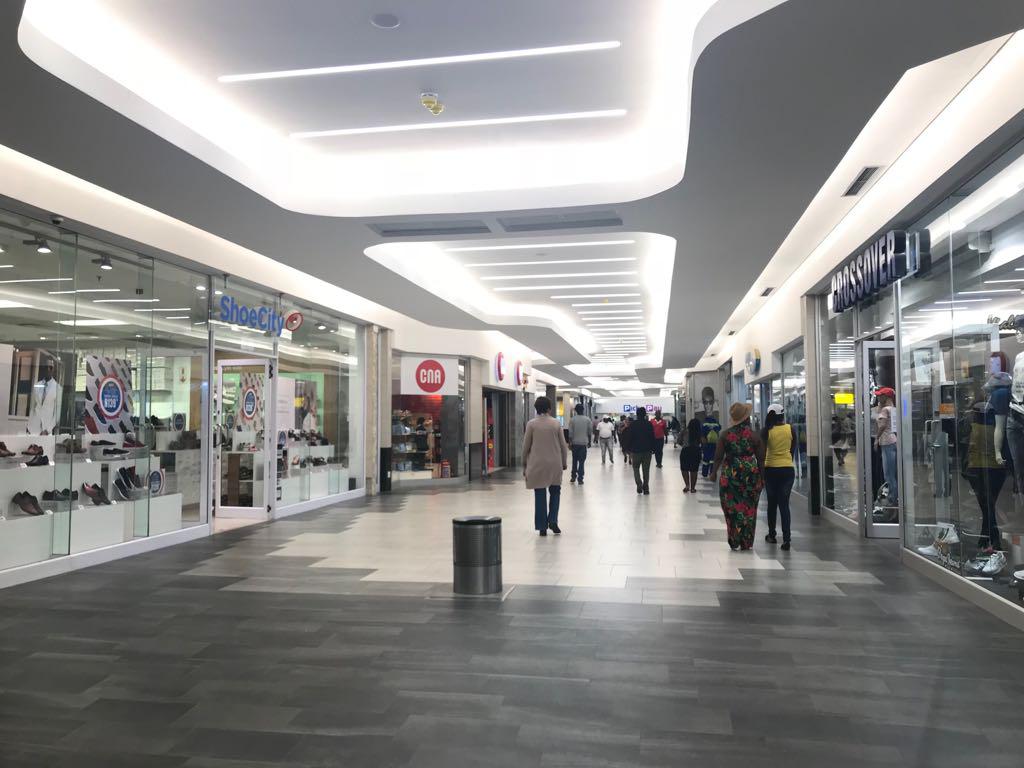 Festival Mall – My Store