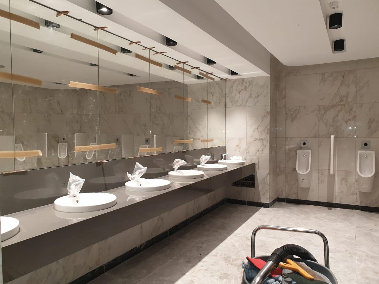 Cedar Square – My Store